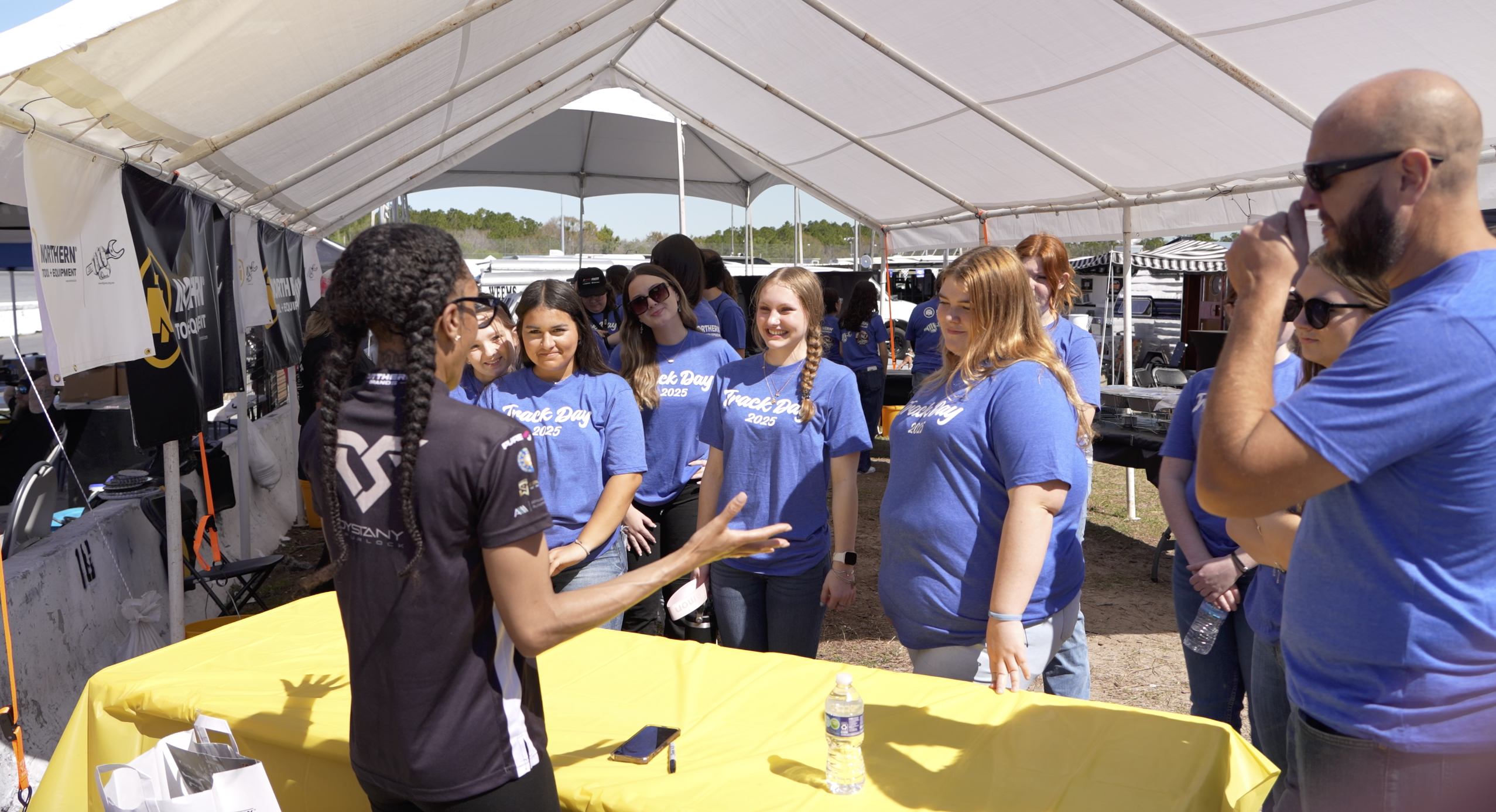 Dan Shine - Journalist Profile - Intelligent Relations