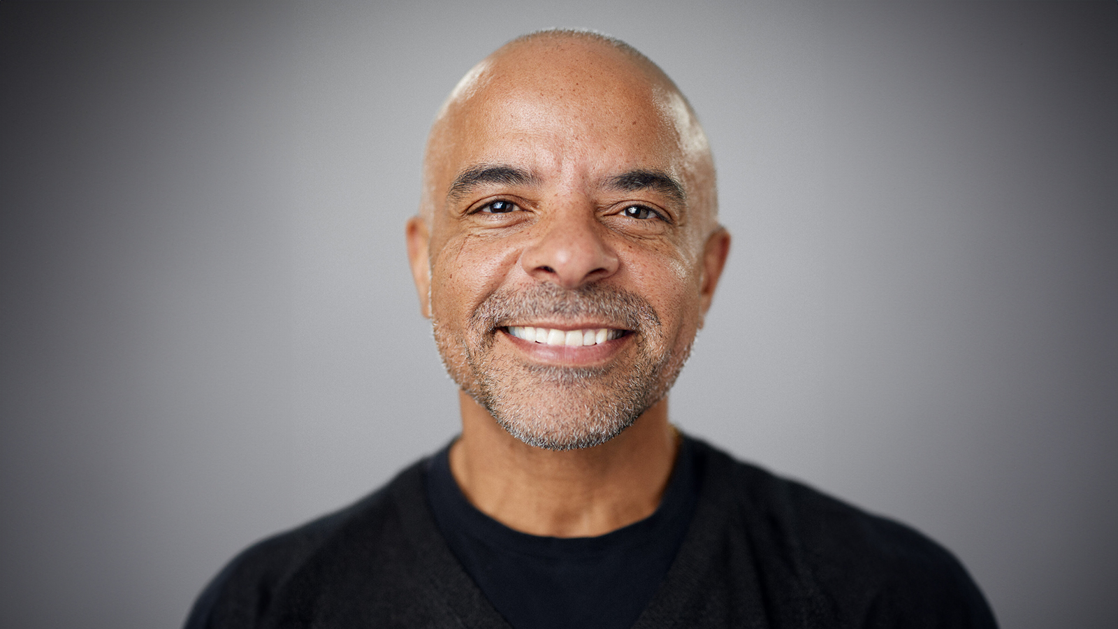 Jonathan Mildenhall, Rocket: Brand CMO, Creativity Awards 2026 - Ad Age