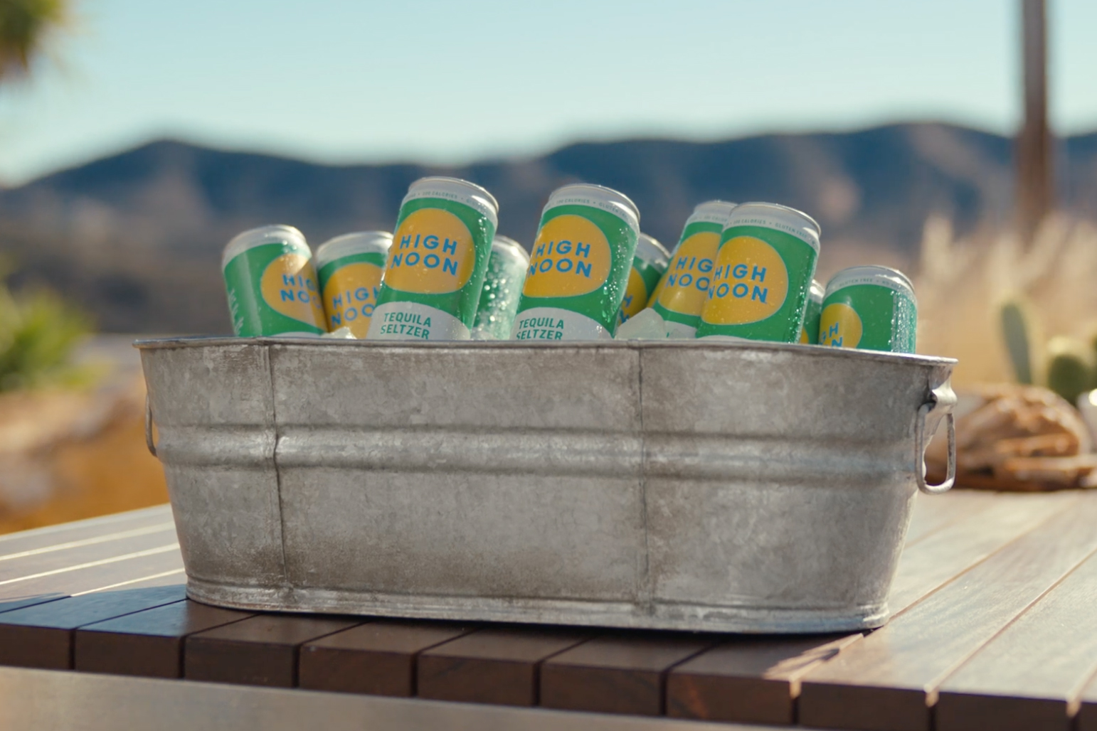 High Noon: Hottest brands, most popular marketing 2023 - Ad Age