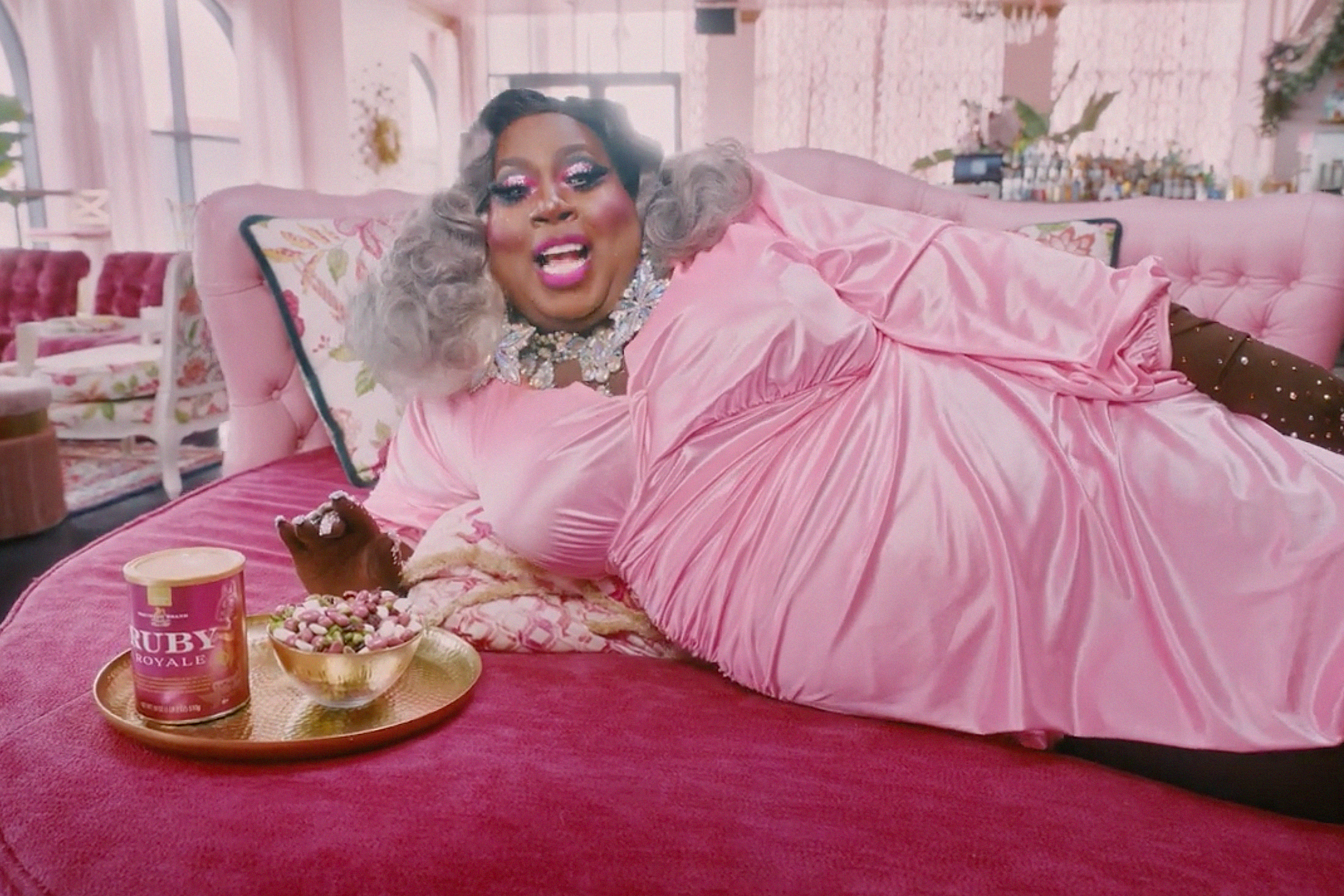 Latrice Royale Fuori Dal Drag Best Latrice Royale Posts Reddit