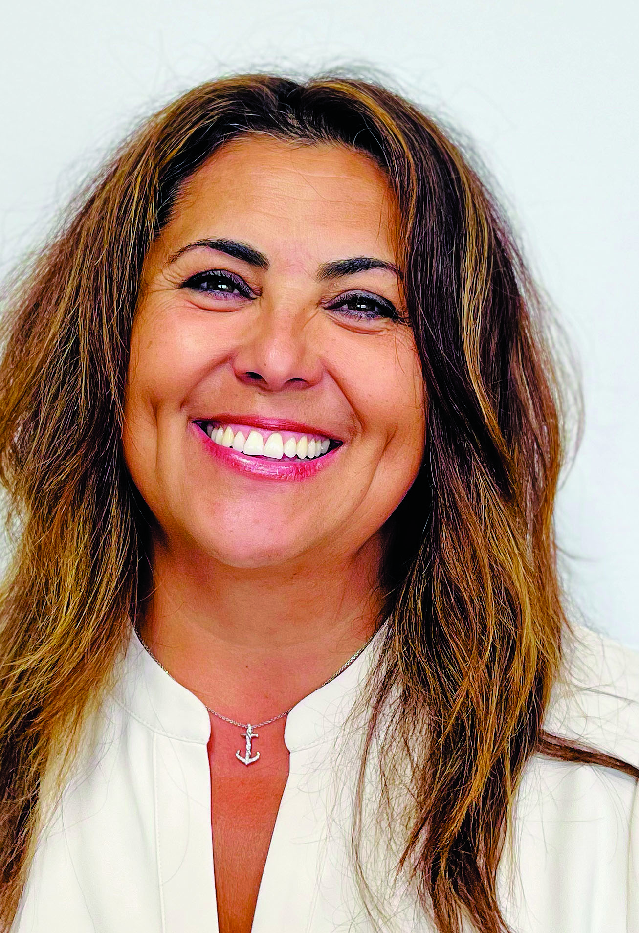 Marie Dillon | Bamberger Amco Polymers - Plastics News