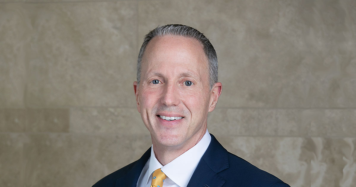 Robert Hult's Instagram, Twitter & Facebook on IDCrawl