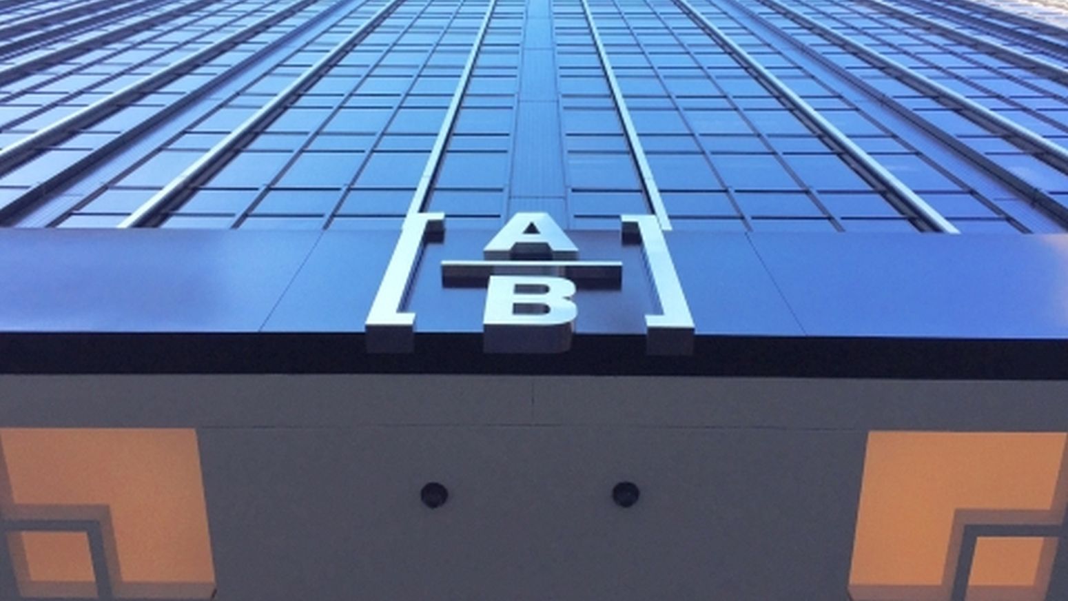 AllianceBernstein AUM rises to $829B in Q2, while institutional channel ...