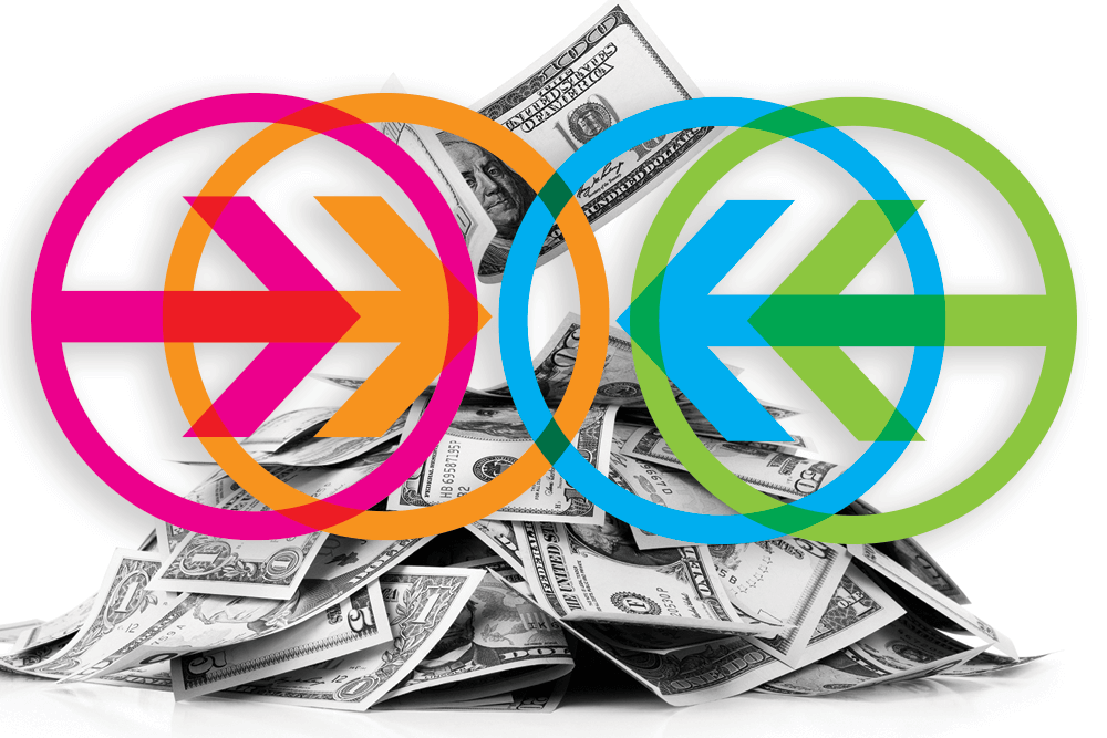 Honor Technology acquires Home Instead - Modern Healthcare