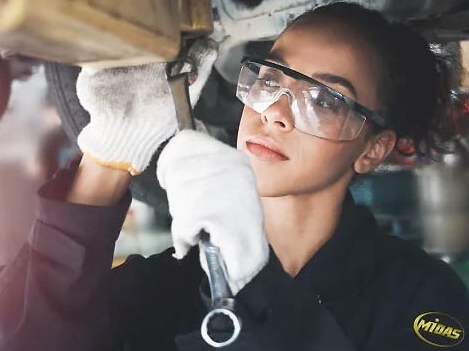 Independent service provider Midas acquired by Mavis Tire Express ...