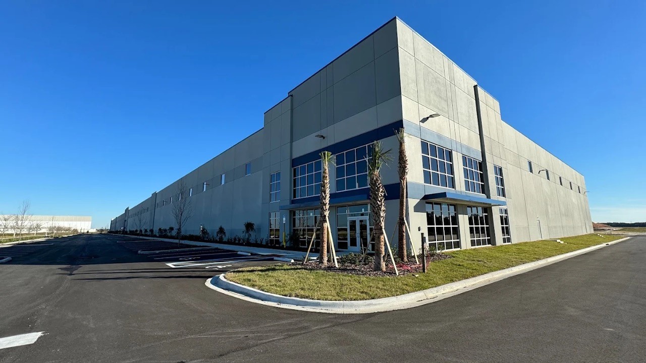 Circularix opens second PET recycling plant - Plastics News