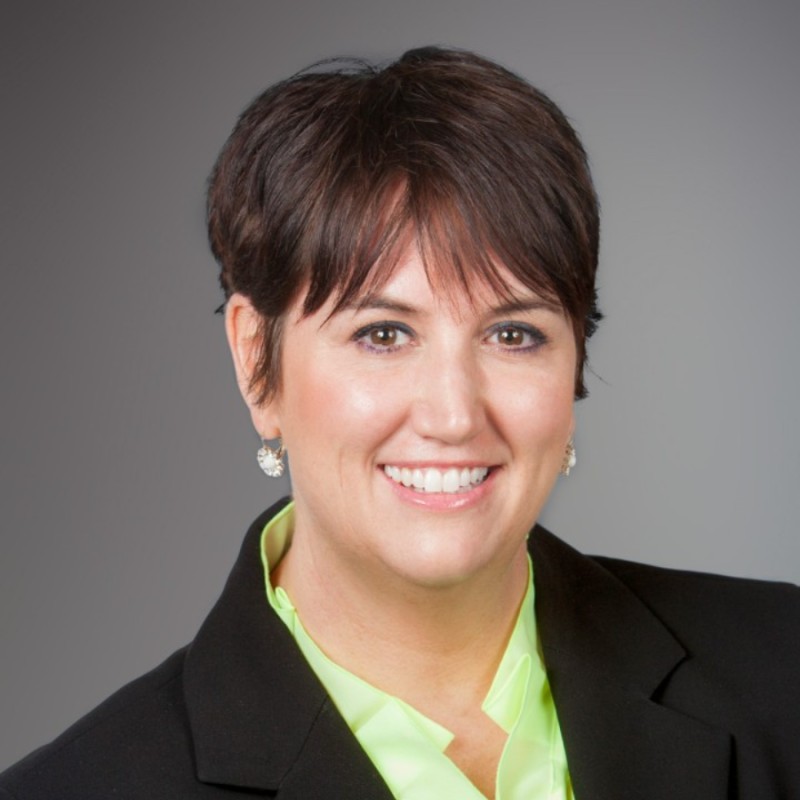 Independence Health names Kelly Munson as next president, CEO - Modern ...