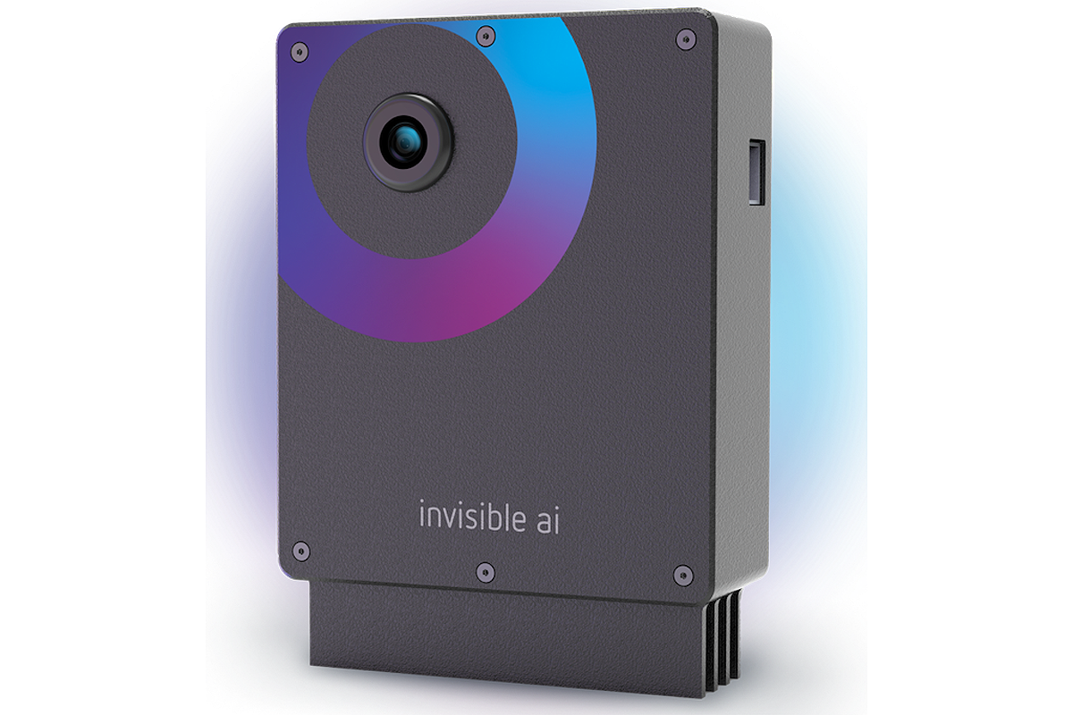Toyota launches AI devices on the assembly line to boost efficiency ...