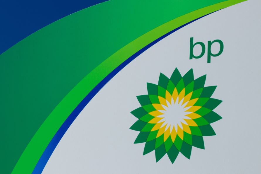 BP’s $5B Charge Off Cuts Low Carbon Projects - Hart Energy