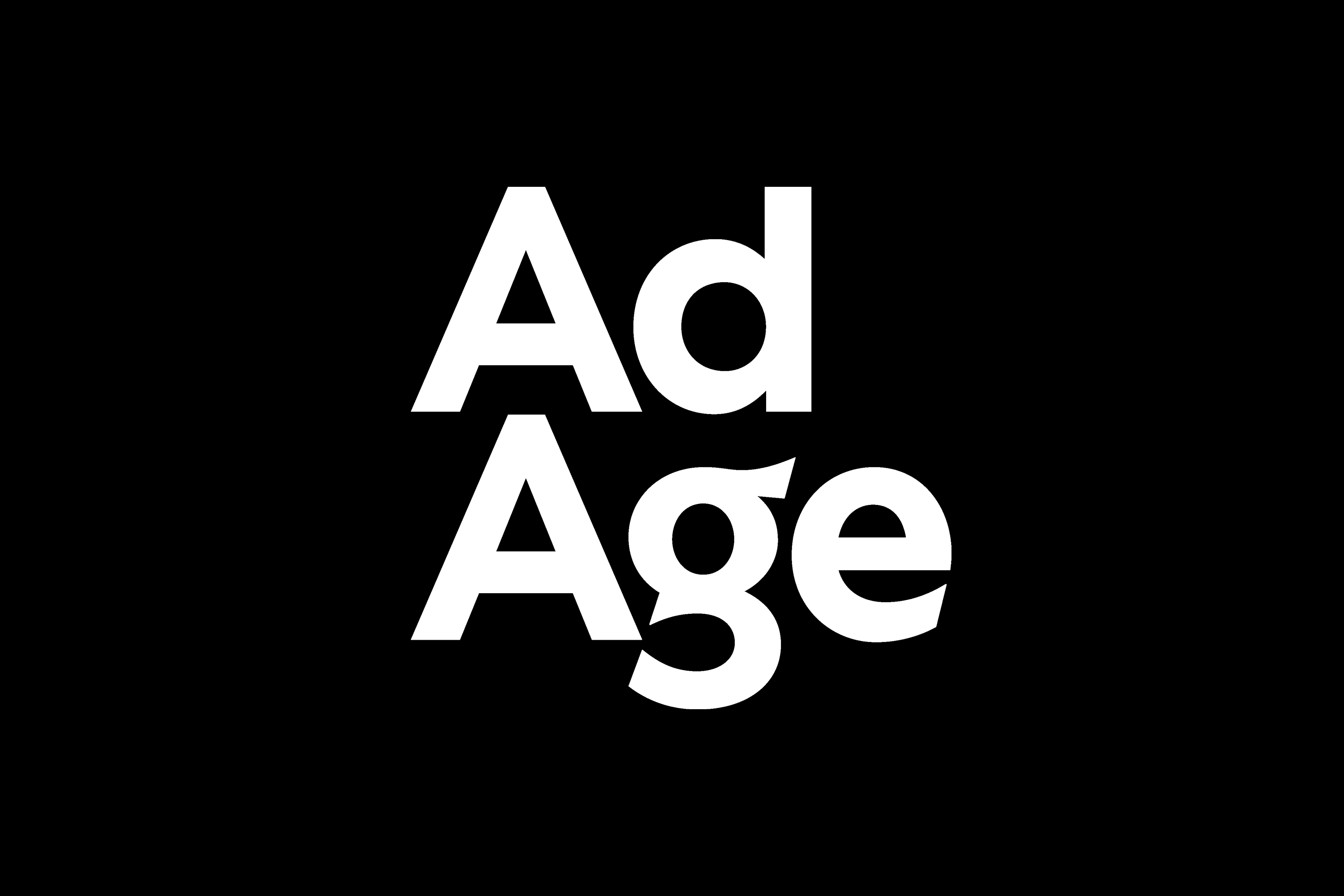 Frequently Asked Questions about Ad Age - Ad Age