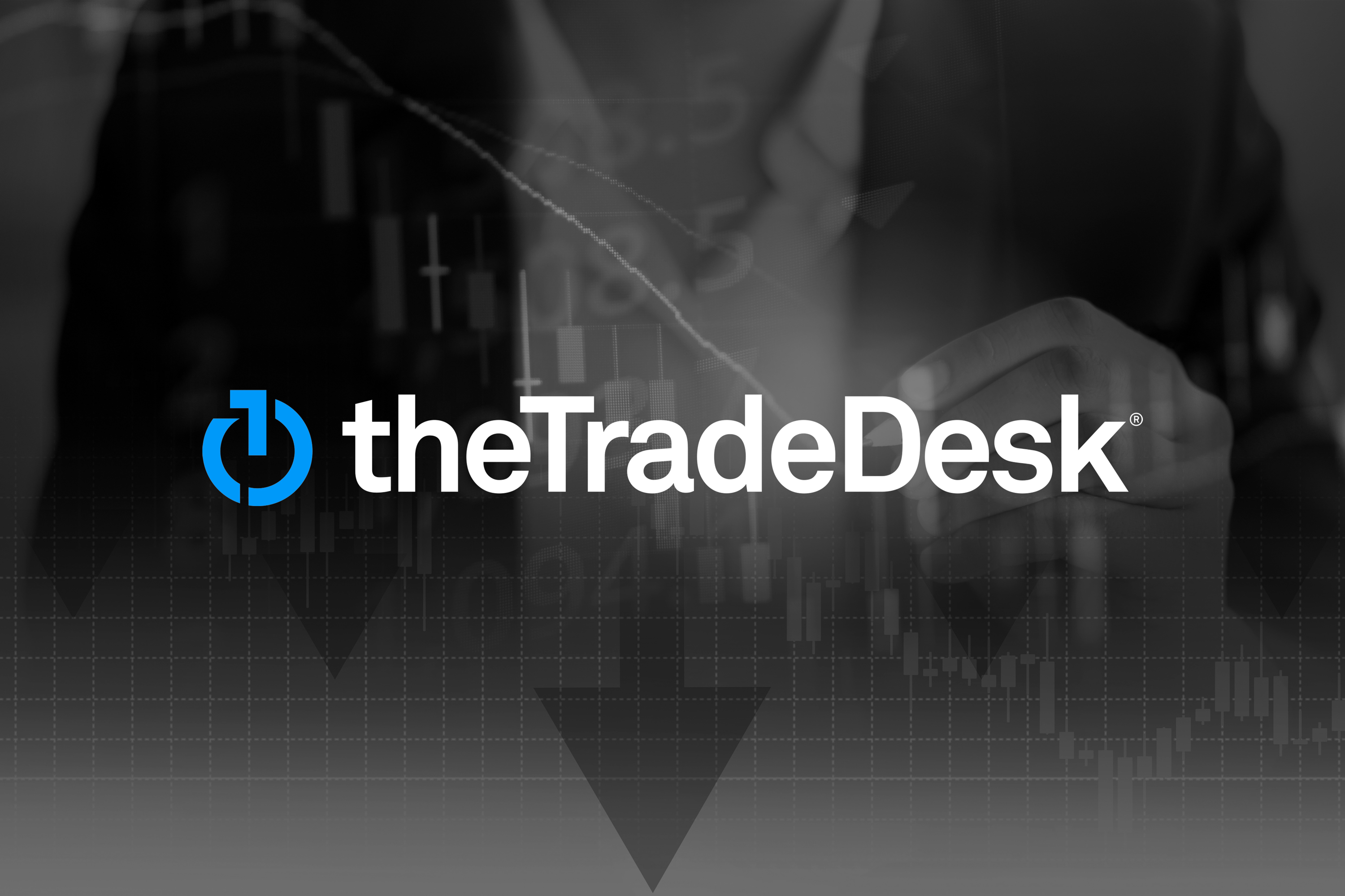 How The Trade Desk plans to restore its programmatic edge - Ad Age