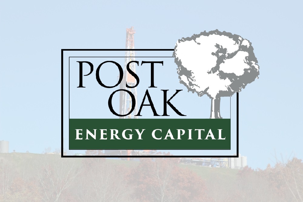 Post Oak Backs Third E&P: Tiburon Captures Liquids-rich Utica Deal ...