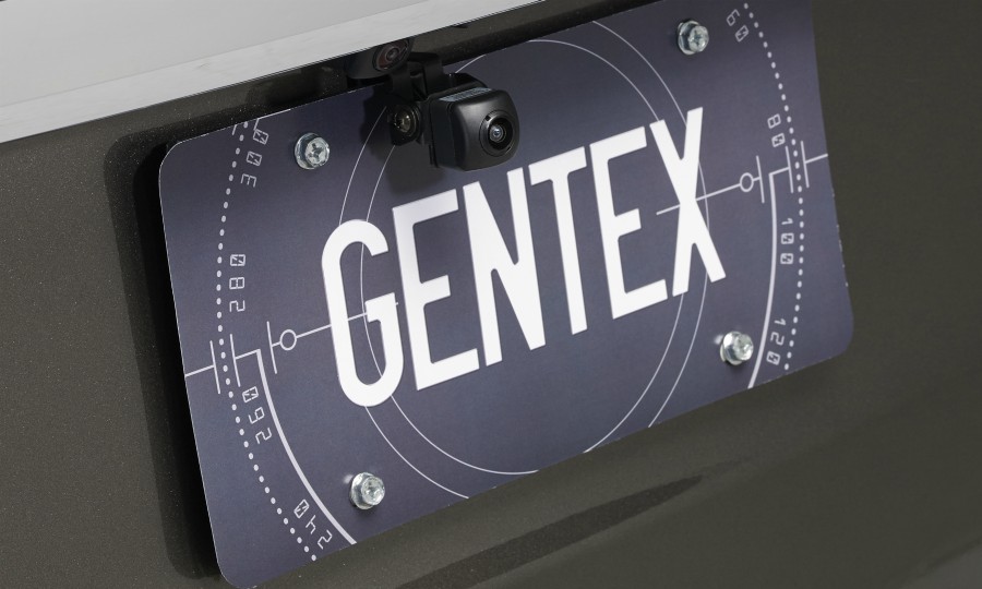 Michigan's Gentex uses social media to attract workers - Automotive News