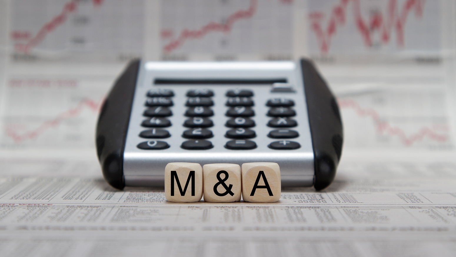 Bridgepoint diversifies with Energy Capital Partners acquisition ...