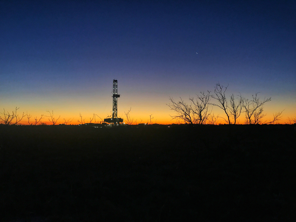 Pioneer Sees ‘Success’ In Permian Basin’s Wolfcamp D Appraisal Program ...