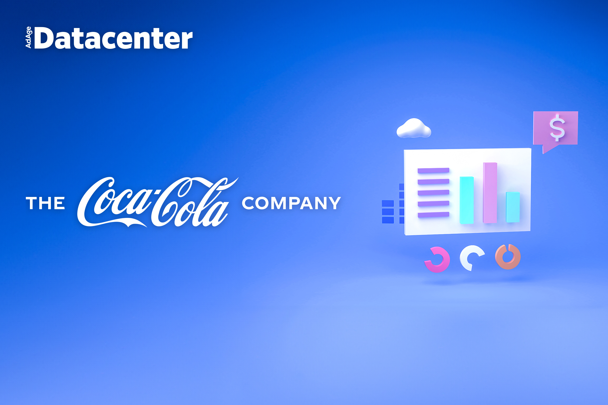 Coca-Cola Co.: ad spending, facts and profile - Ad Age
