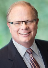 CarePayment names Jim Quist chairman, CEO - Modern Healthcare