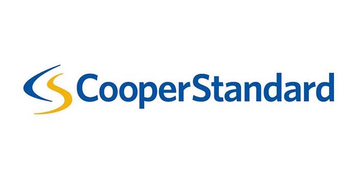 Cooper-Standard-breaks-ground-on-mixing-facility-in-Mexico - Rubber News