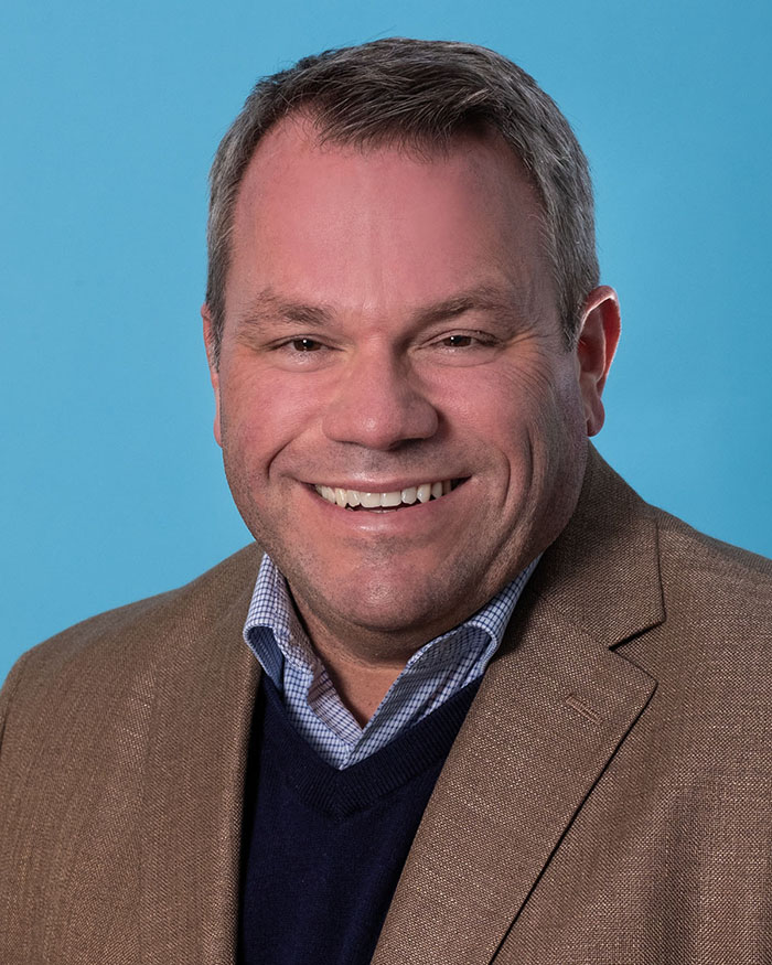 Vail Rubber names new president - Rubber News