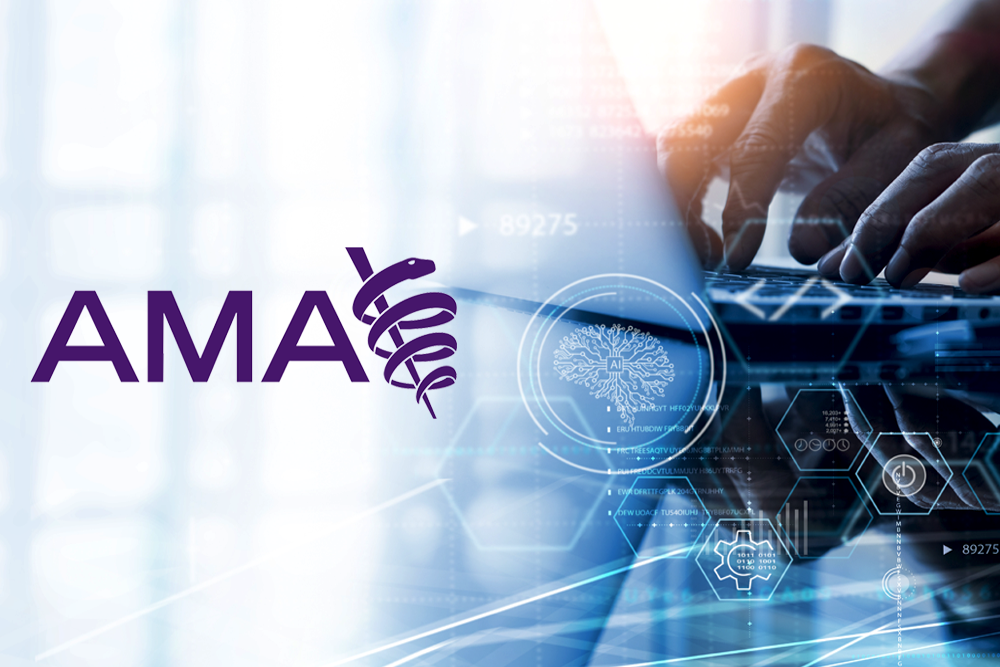 JAMA publications sign content deal with OpenEvidence - Modern Healthcare