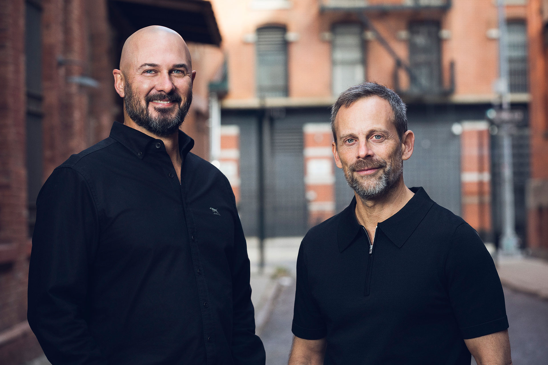 McCann Worldgroup hires Leo Burnett’s Britt Nolan - Ad Age