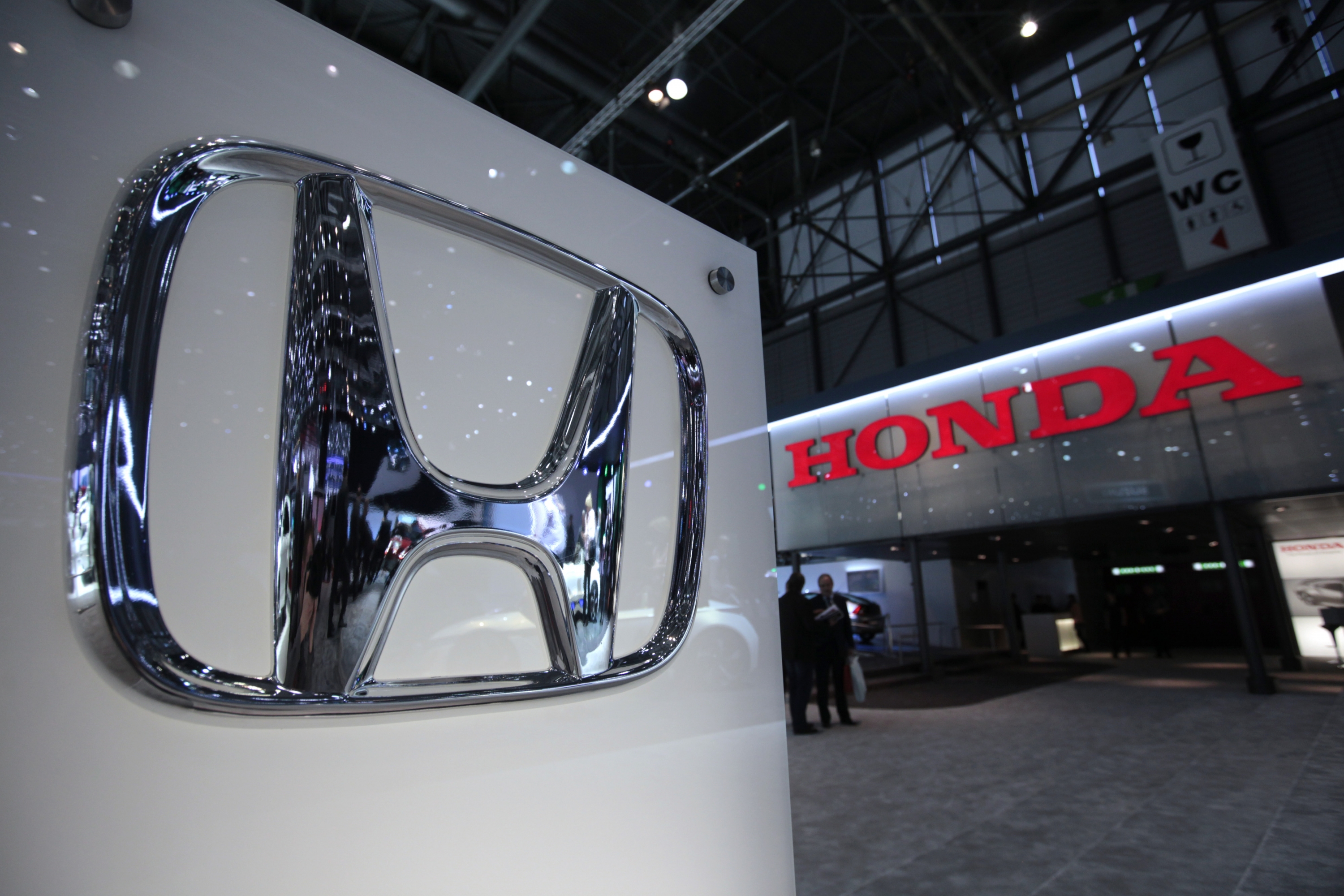 May auto sales push SAAR past 16 million for first time in 2024 ...