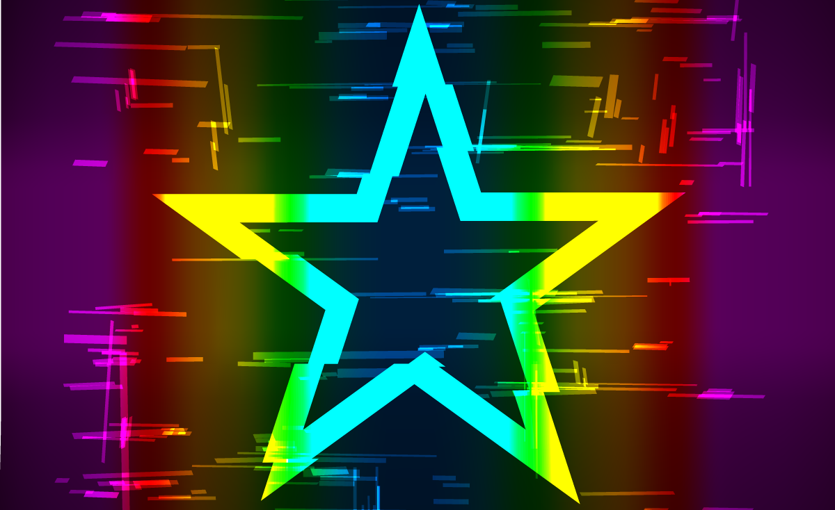 CMS updates Hospital Compare star ratings ahead of methodology changes ...
