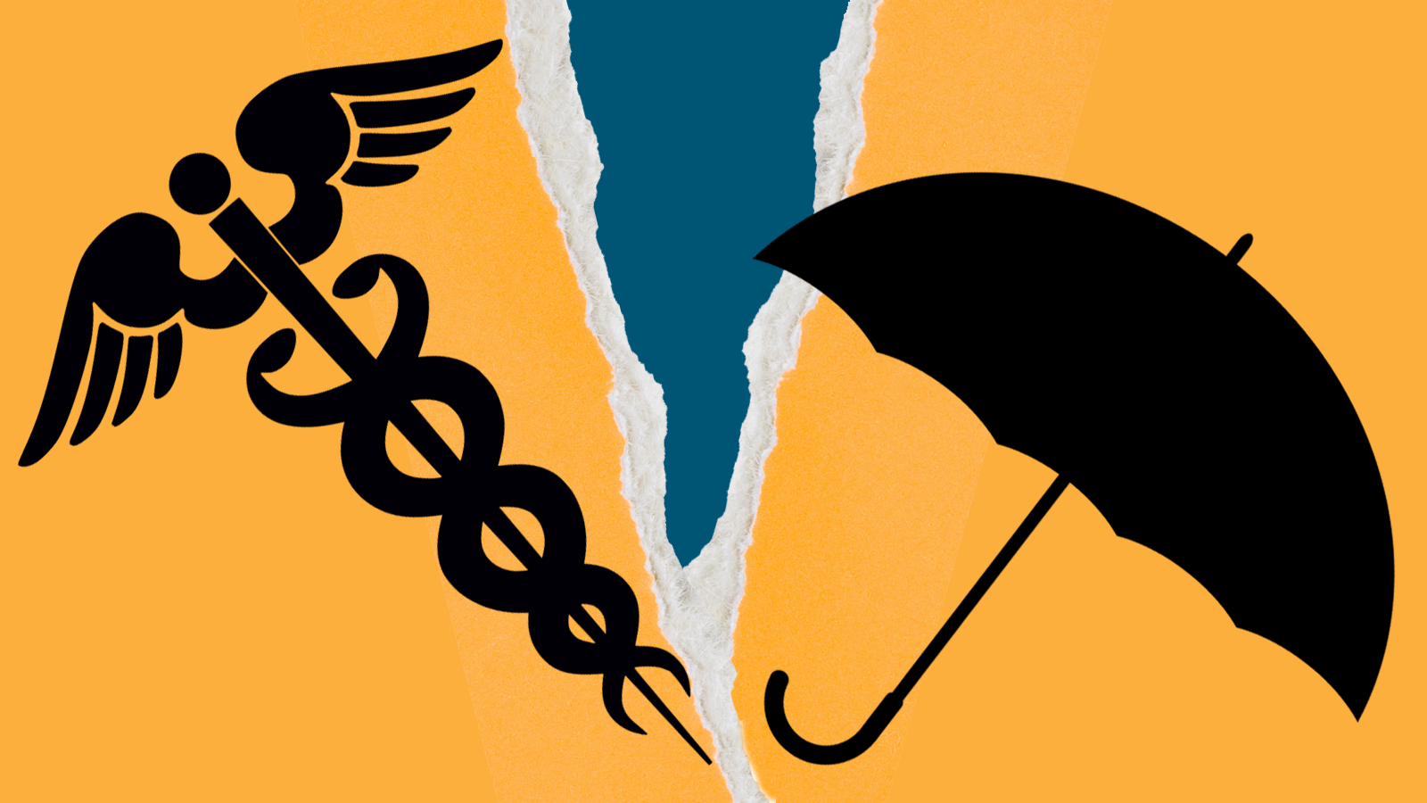 Insurance contract disputes with Johns Hopkins, Ascension ramp up ...