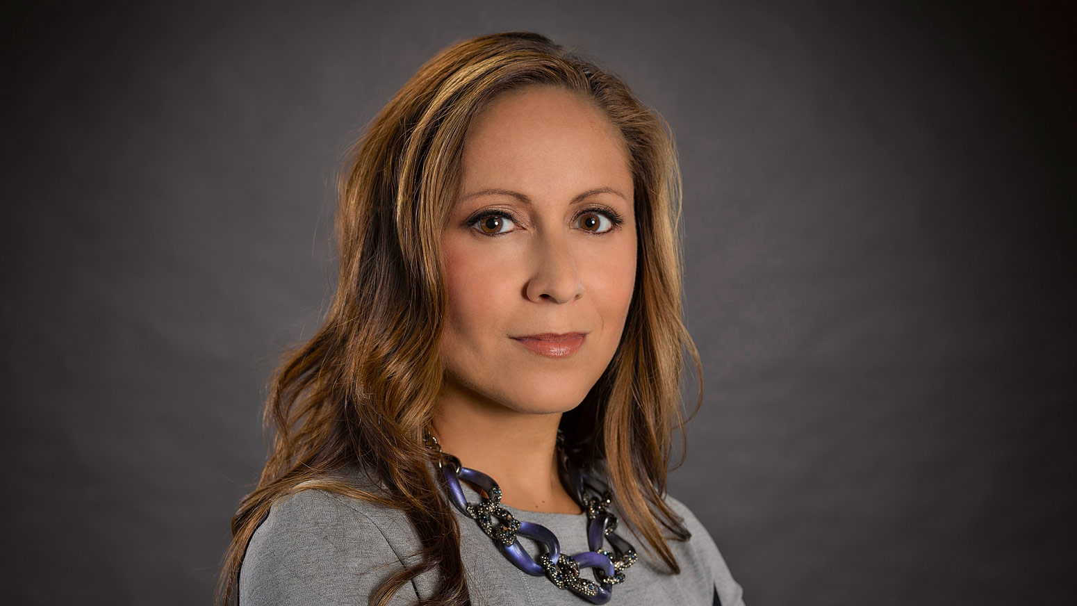 KPS Capital’s Raquel Vargas Palmer named to P&I’s 2024 class of ...