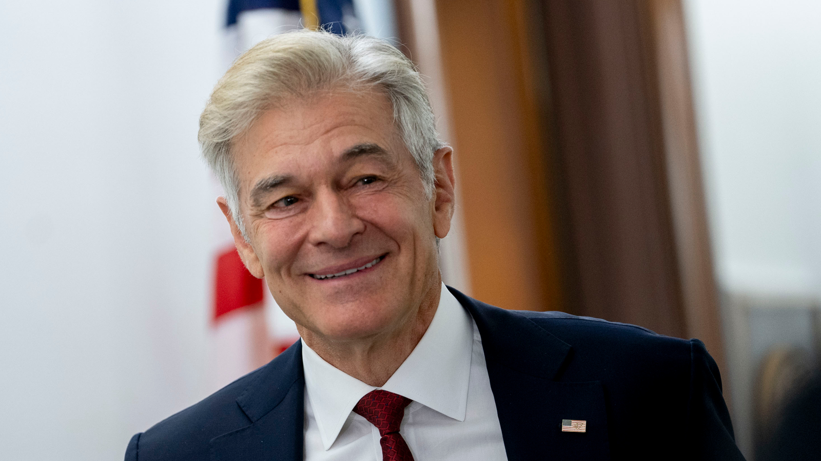 ACA rule shortens open enrollment, tightens eligibility - Modern Healthcare