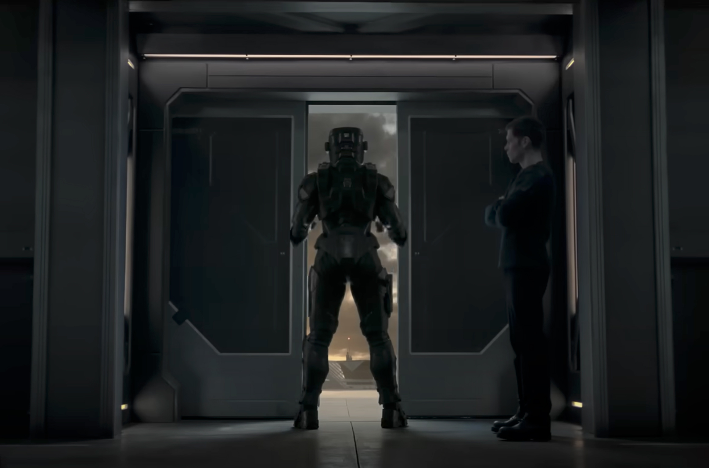 Paramount, Disney, Comcast dominate social video, and consumers show ...