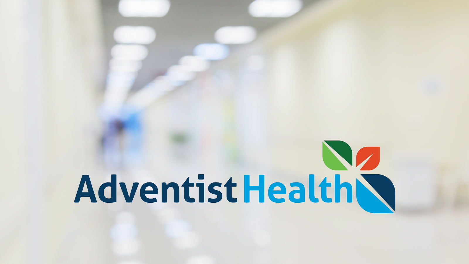 Adventist Health cost-savings plan to impact about 750 employees ...