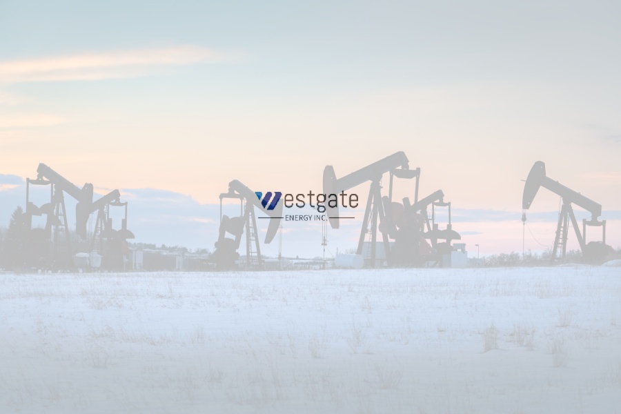 Westgate Energy Adds to Mannville Stack Assets in Canada - Hart Energy