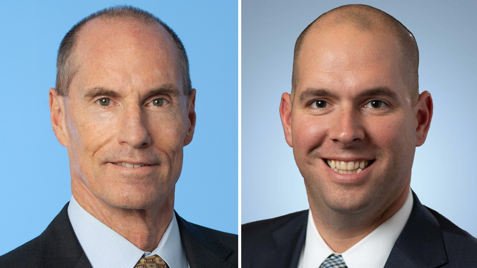 Touchstone CEO Blake Moore to retire midyear - Pensions & Investments