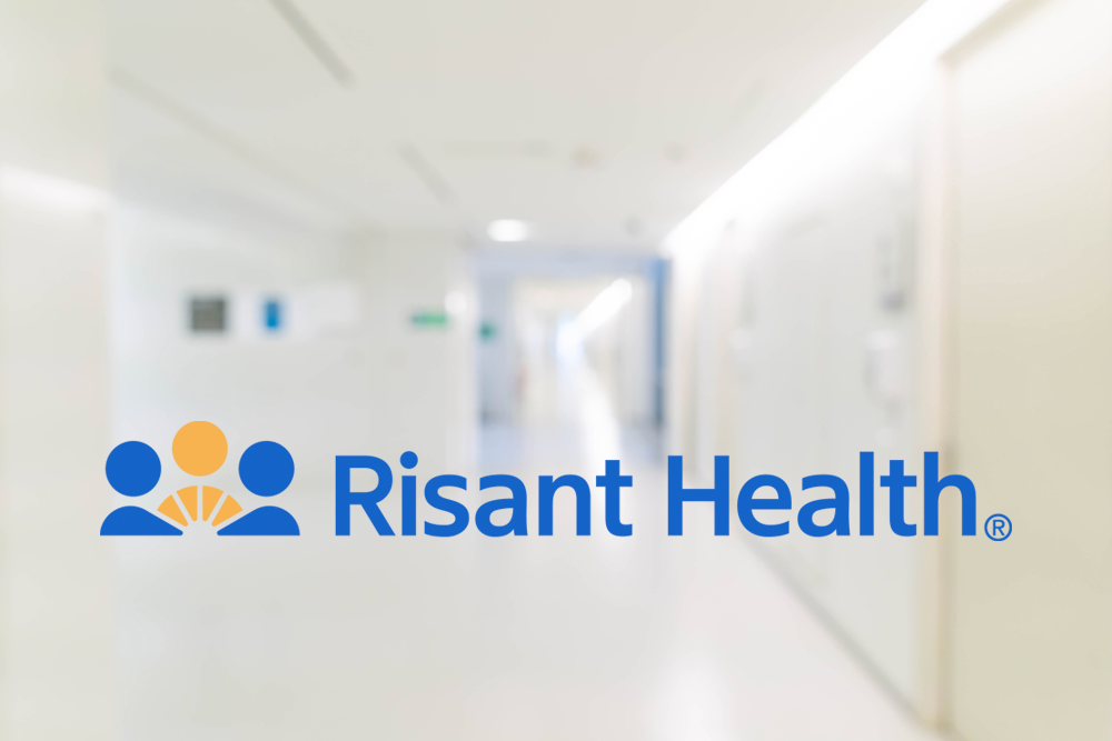 Risant Health emerges as Kaiser-Geisinger deal closes - Modern Healthcare