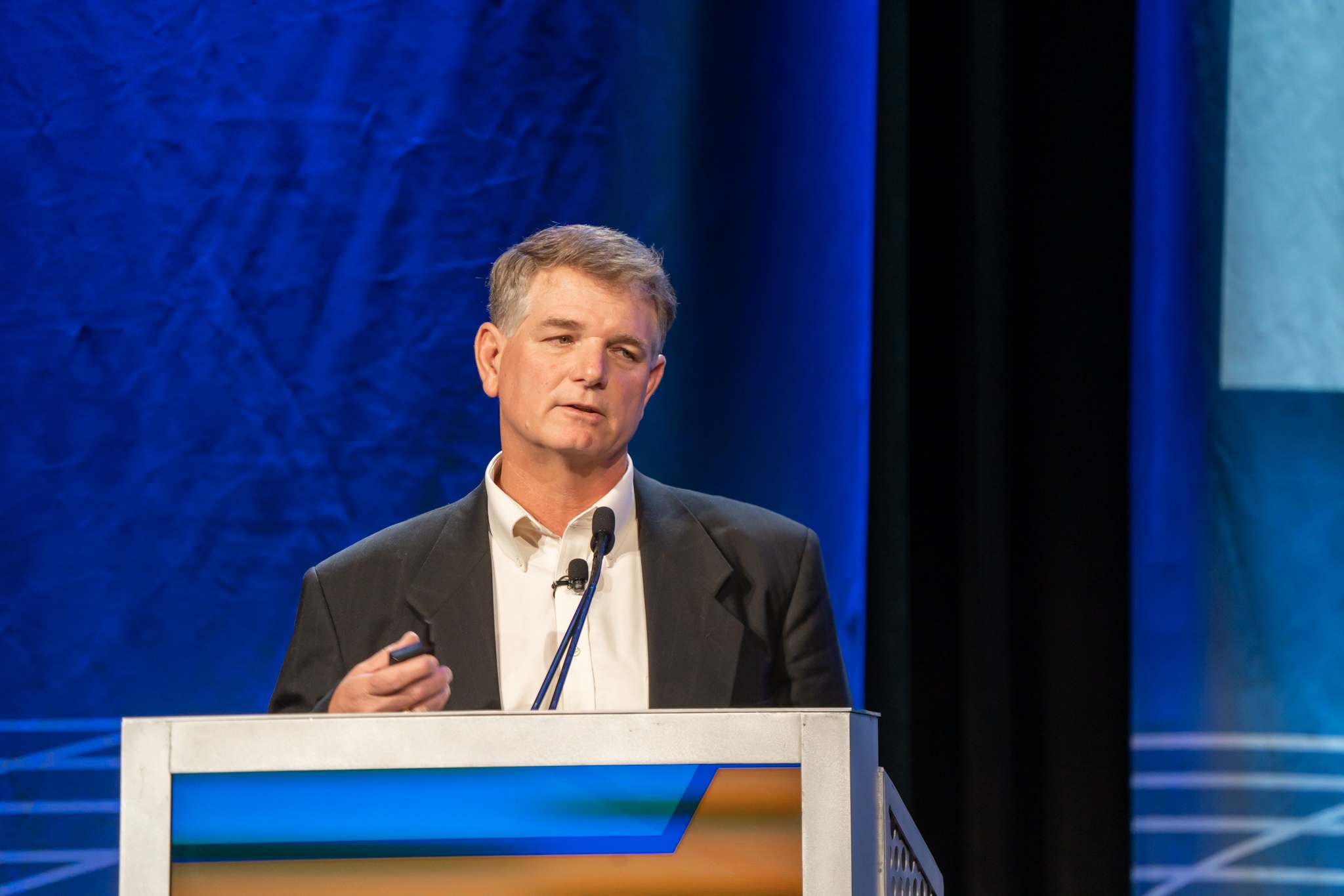 Sabine’s Looking for Acres: ‘If You Have Any Ideas,’ Get in Touch, CEO ...