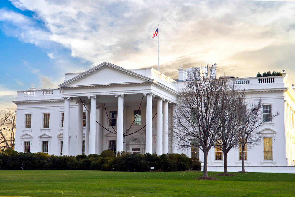 Federal employee ‘buyout’ paused until Feb. 10 - Modern Healthcare