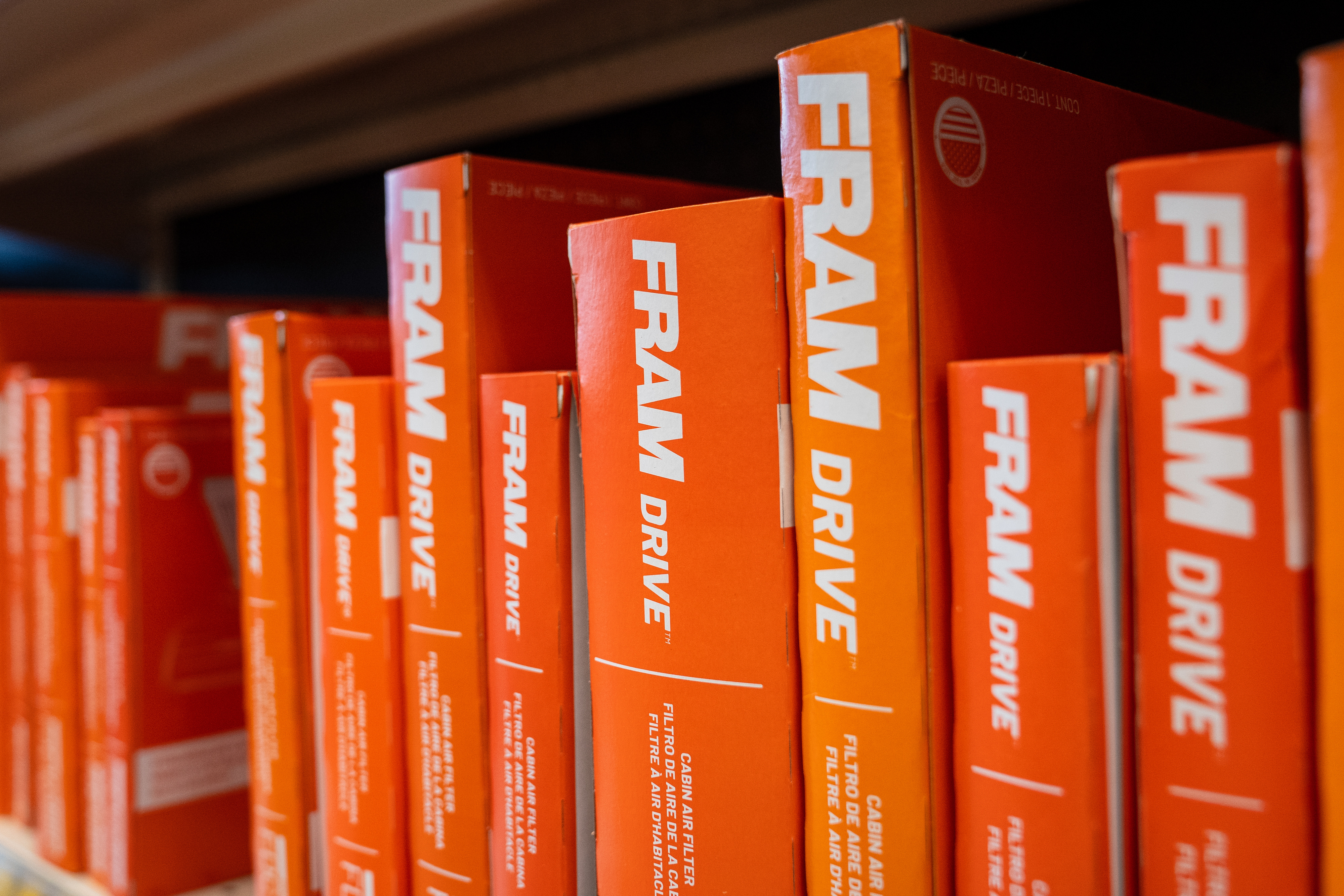 First Brands ex-CFO pleads guilty, turns on founders - Crain's ...