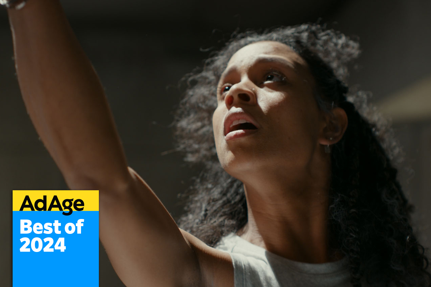 Best music ads of 2024: Apple, SiriusXM, Epidemic Sounds, Levi’s, Beats ...