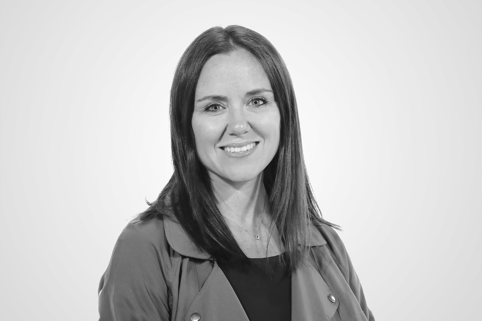 Leading Women 2024: Taryn Crouthers, ATTN: - Ad Age