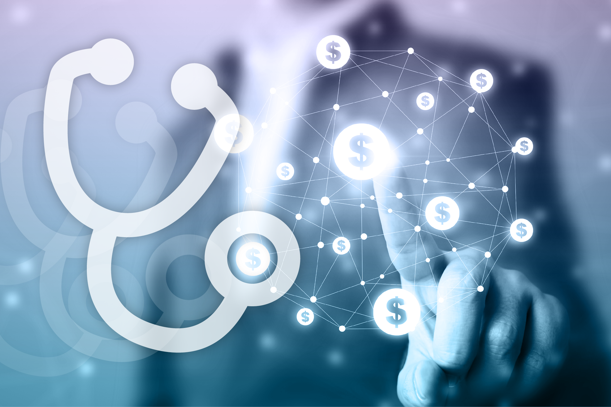 Kestra Medical Technologies files for IPO - Modern Healthcare