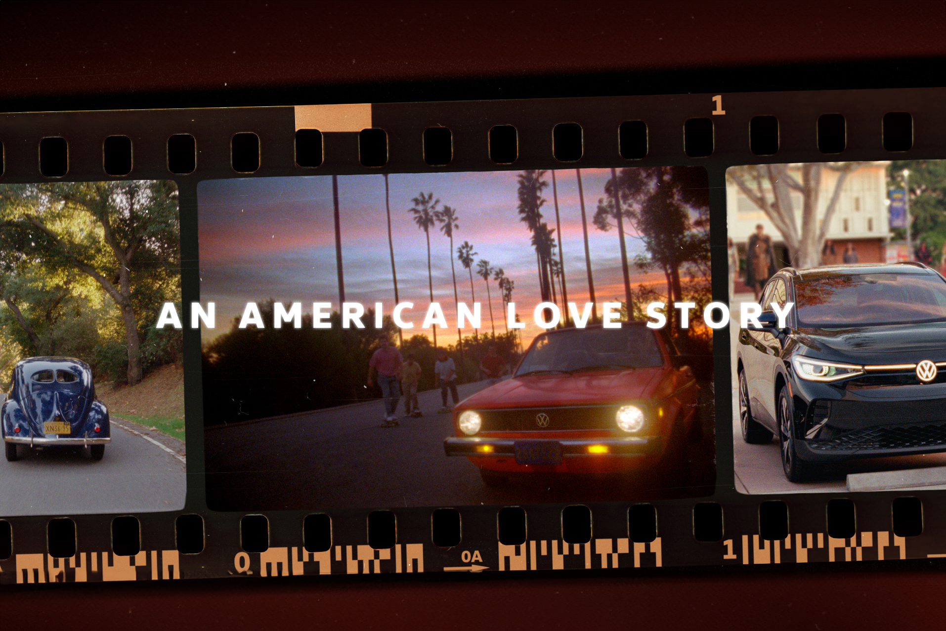 Volkswagen to air Super Bowl 2024 commercial - Ad Age