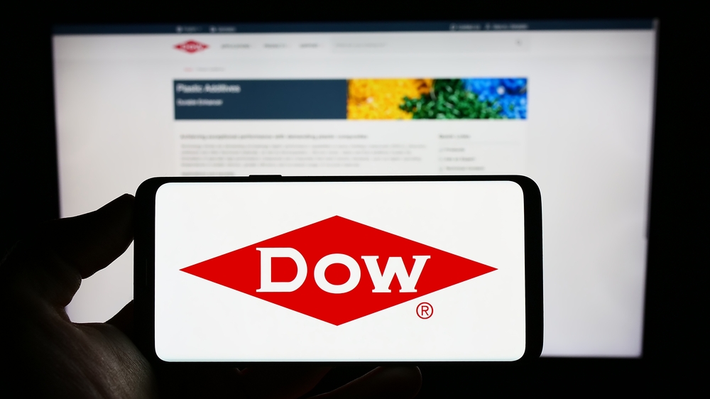 Dow Sells Stake in Gulf Infrastructure Assets to Begin Partnership with ...