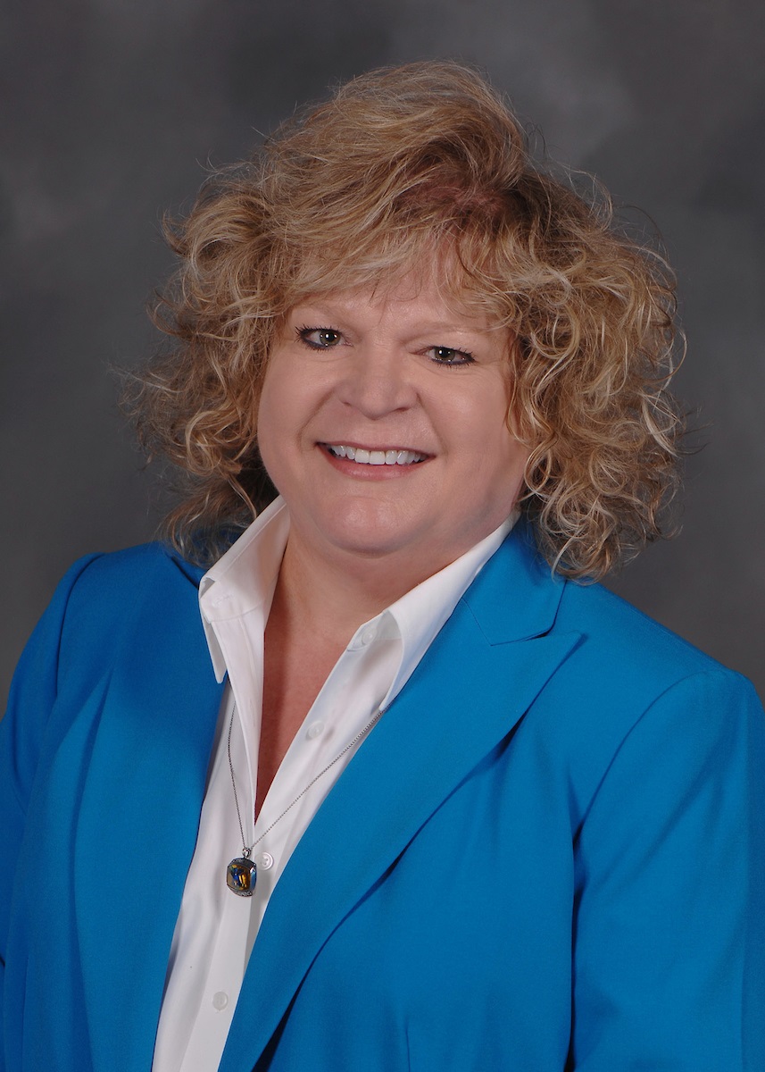 Kent State names interim provost - Crain's Cleveland Business