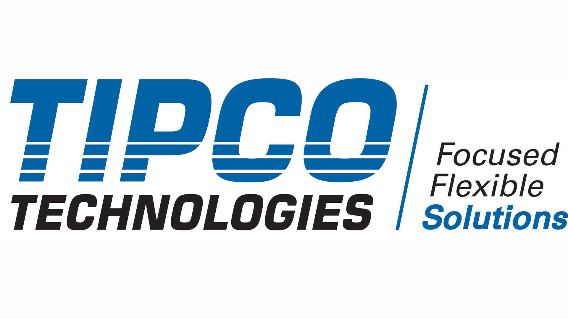 Tipco Technologies acquires gasket distributor Potter Associates ...
