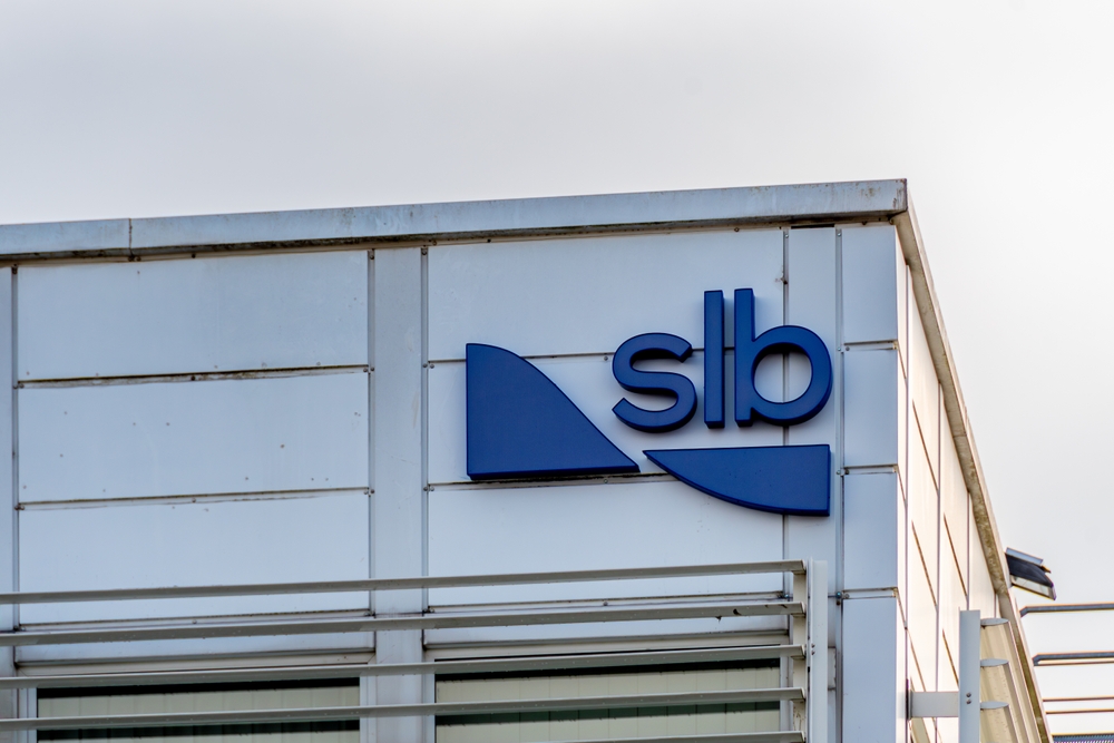 SLB Adds to Tech Toolkit with Resman Acquisition - Hart Energy