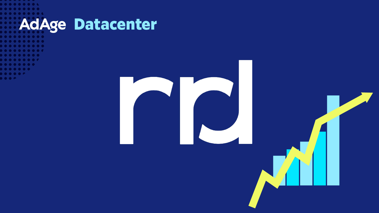 RRD: profile - Ad Age