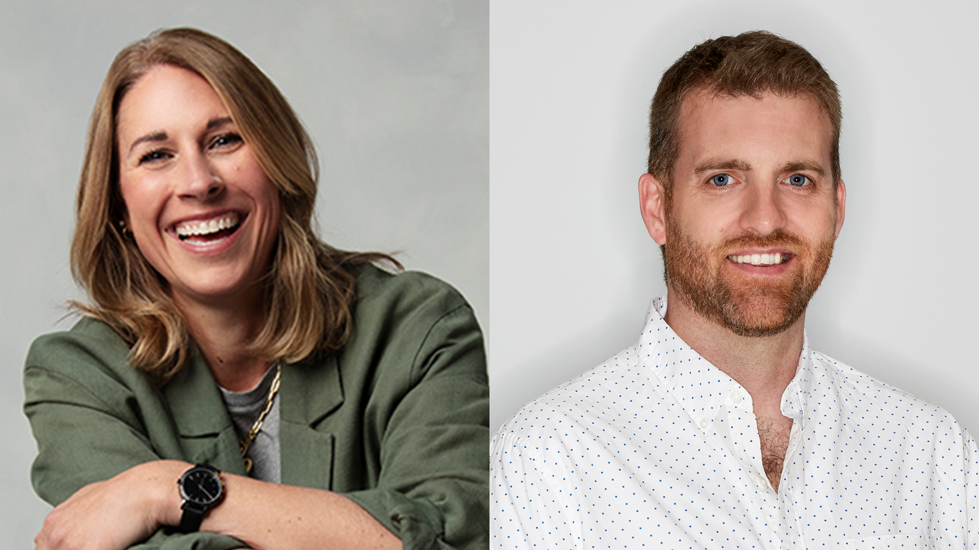 BarkleyOKRP opens NYC office, details expansion strategy - Ad Age