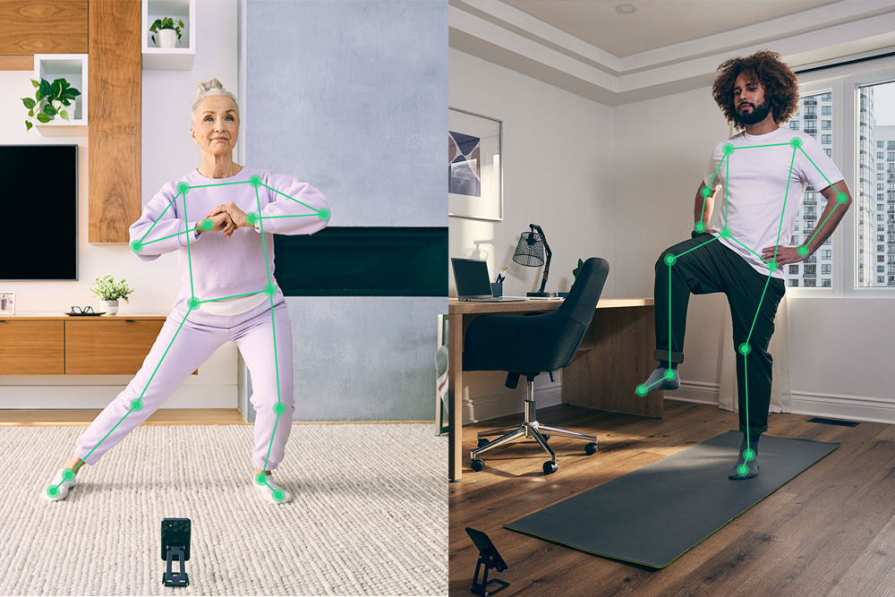 Hinge Health launches in-person care with provider network - Modern ...