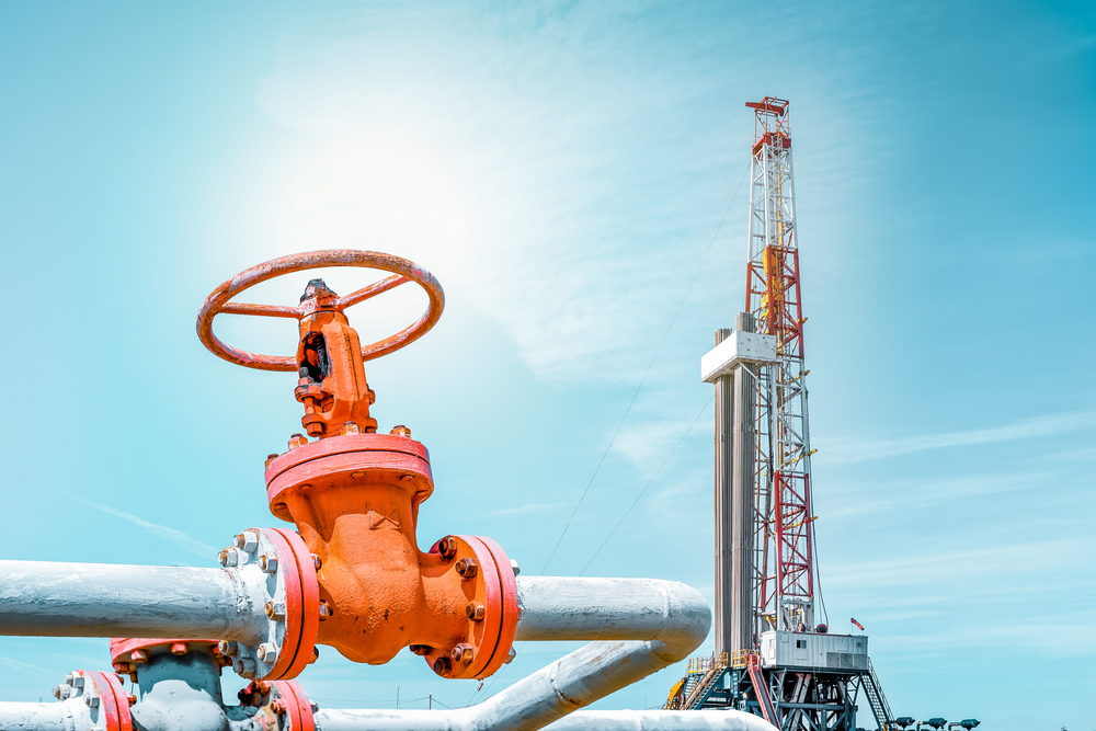 NatGas Shouldering Powergen Burden, but Midstream Lags, Execs Warn ...